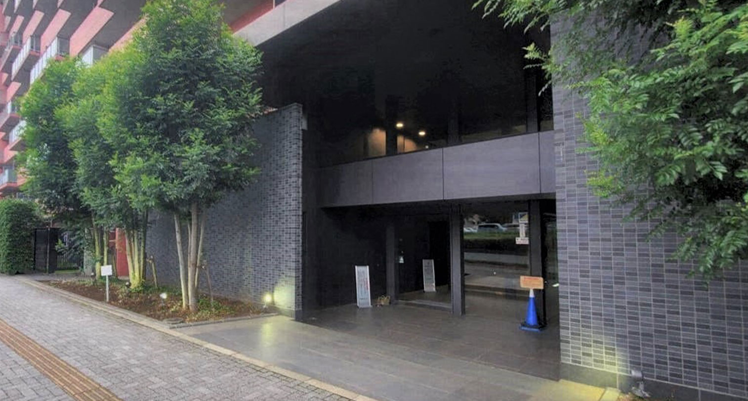 KEN-LOCKの強み | KEN-LOCK