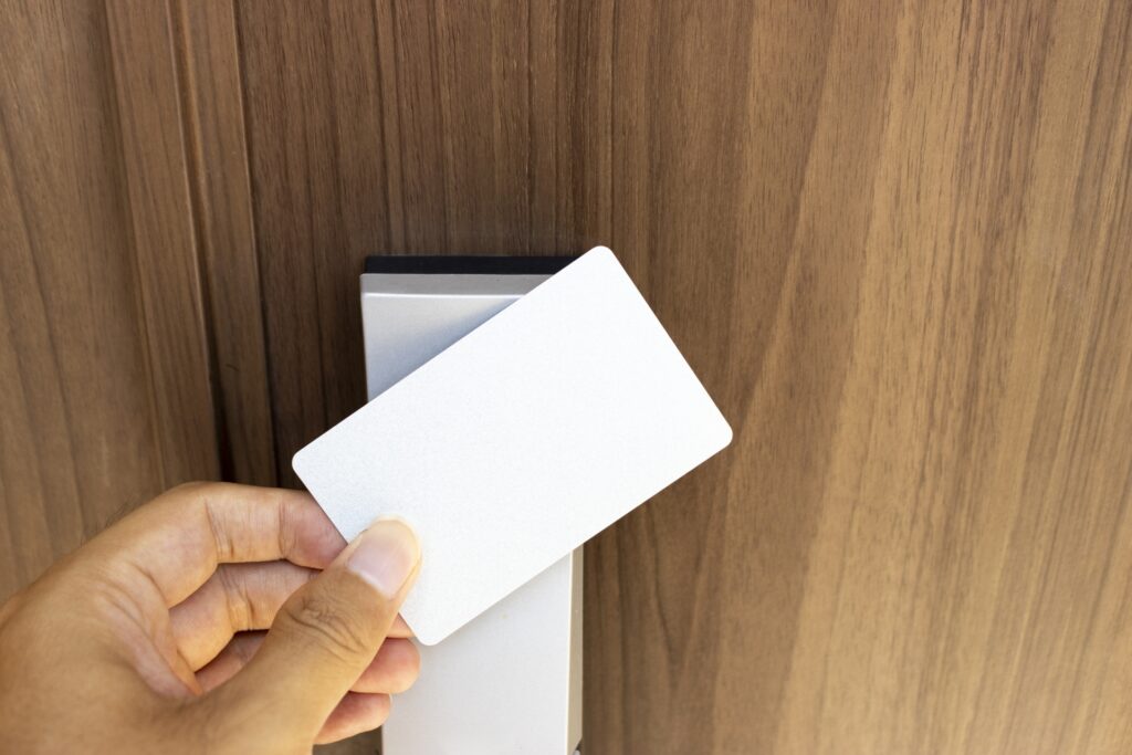 メイン工事 （施工） | KEN-LOCK